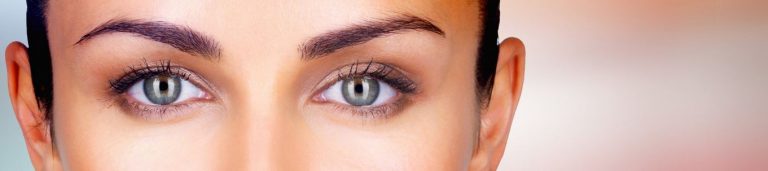 Nu Brow – False Eyebrows – Eyebrow Stencils – Permanent Eyebrows ...